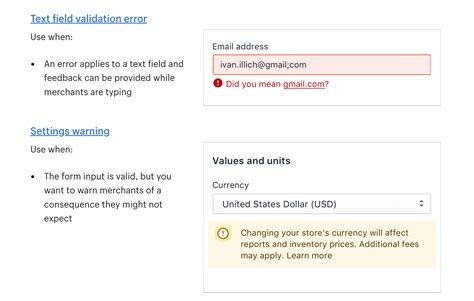 6 Most Forgotten UI States For Great Software