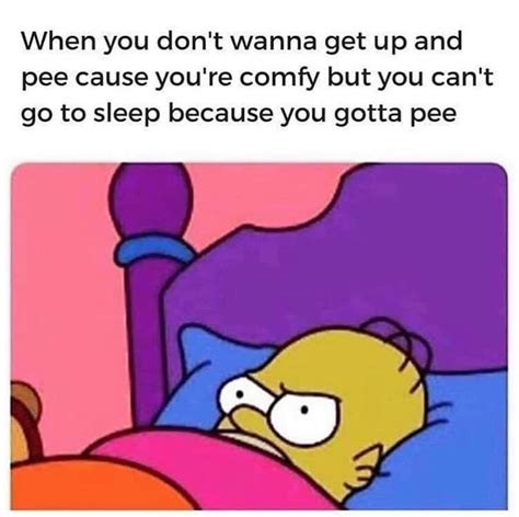 Gintoki Taught Us It Was Ok To Wet The Bed Rnuxtakusubmissions