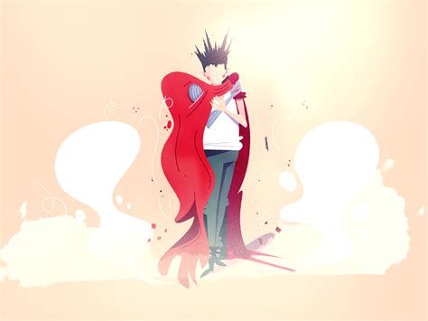 Assorted Dailies On Behance