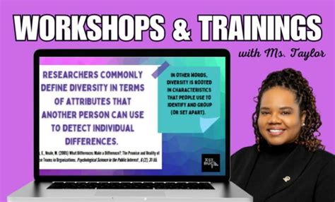 Rozell Dixon Mse On Linkedin Xstructtay I Will Design A Workshop Or Training Slide Deck