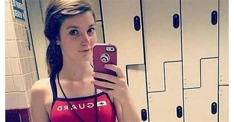 All Day Long Album On Imgur