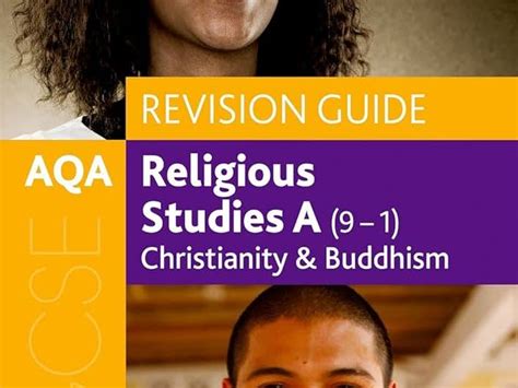 Structure Strips Aqa Gcse Teaching Resources