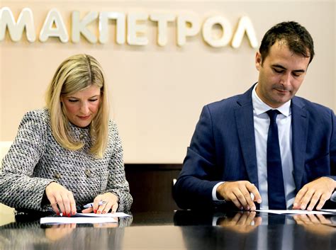 Училиштата од Ѓорче Петров се приклучуваат во кампањата против врсничко насилство на „Макпетрол