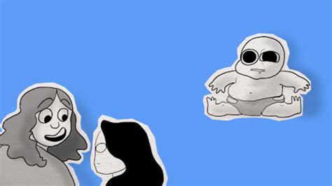 Stuff From School Porn Photo Pics