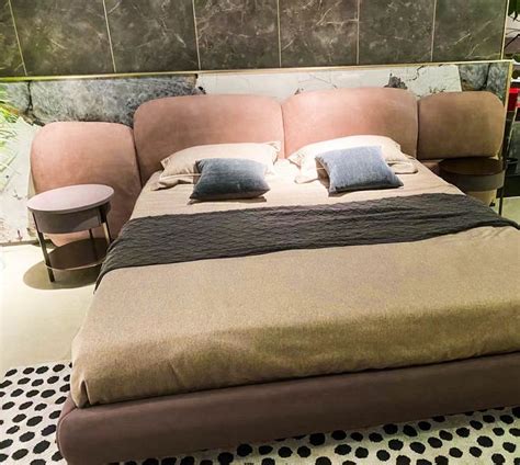 Кровать из Китая Chaise Lounge Furniture Home Decor