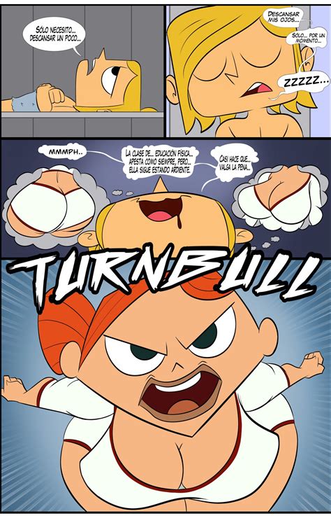 Ameizing Lewds Size Does Matter Robot Boy