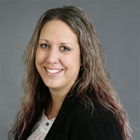 Irene Hoffmann Mediaberaterin Rubrikenmarkt Südostschweizjobsch Xing