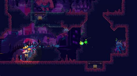 Flipwitch Forbidden Sex Hex Achievements Rawg