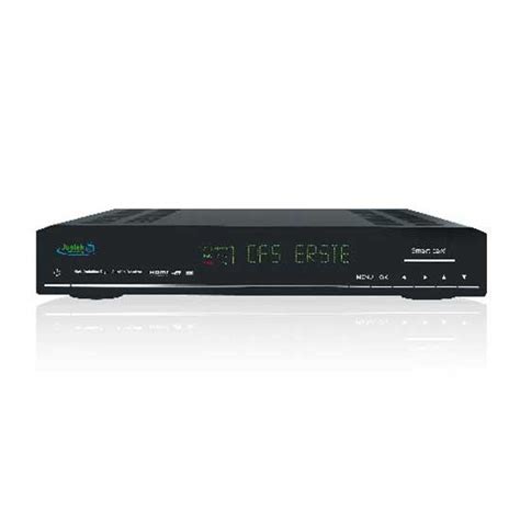 HD DVB C Receiver Consumer Electronics Electronics