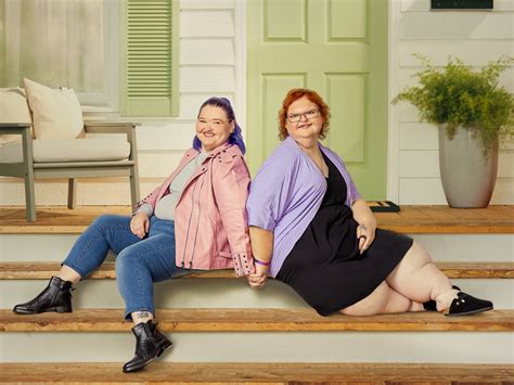 Deux Soeurs Livres Apple Tv Ca