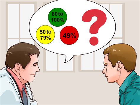 How To Use A Peak Flow Meter 13 Steps With Pictures WikiHow