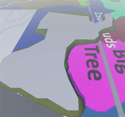 Biome Detection System Scripting Support Developer Forum Roblox