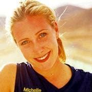 Michelle Parma Obituary 2002 Dallas Tx Dallas Morning News