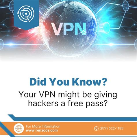 Zerotrust Ztna Sase Cybersecurity Remotework Renzoconsulting… Ramon J Matos