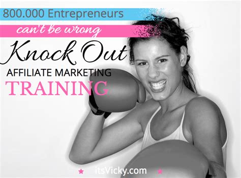 How To Edit A Wordpress Sidebar Add Images Menus And Other Widgets Itsvicky