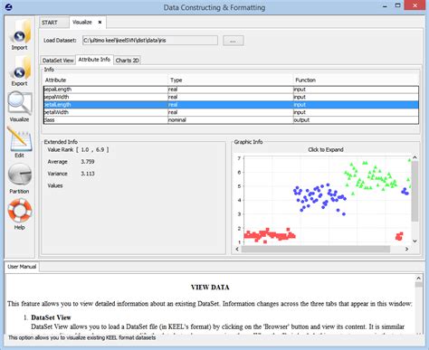 keel a software tool to assess evolutionary algorithms for data mining problems regression