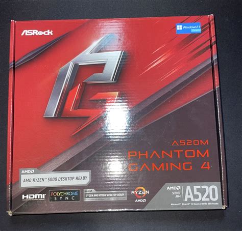 Asrock A M Phantom Gaming Olx Bg
