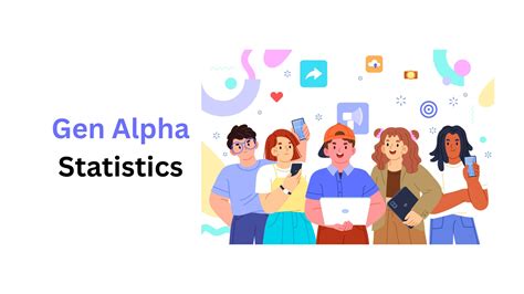 Minecraft Statistics By Usage Sales And Revenue 2025