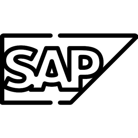 Sap Abap Count Lines In Internal Table With Where Condition Ultimasolutionpl