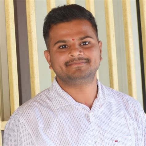 Reddy Jee Classes Rjc Youtube