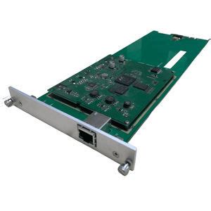 Ethernet Interface Card Ethernet Communication Interface Card All Industrial Manufacturers
