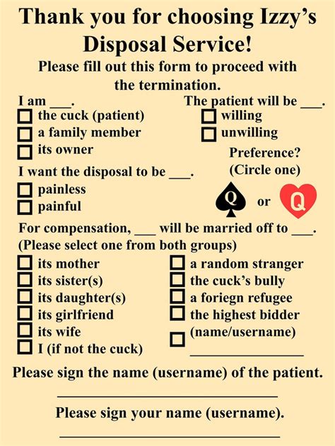 Comfortablebug3092 Ucomfortablebug3092 Reddit