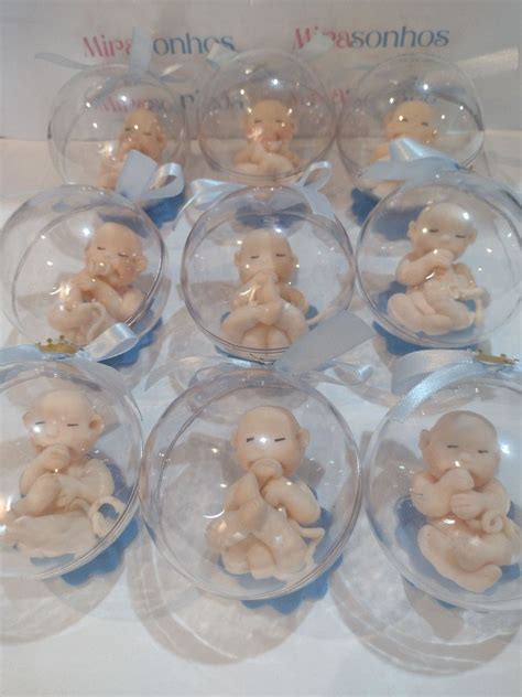 Bebê Na Esfera Loja Mirasonhos Artes Elo7 Produtos Especiais