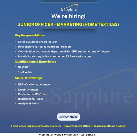 Rehan Shahid Posted On Linkedin