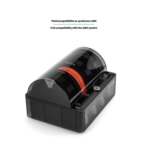 Pla Lithophane 1 75 Mm 1 Kg 3d Printing Filament Pm