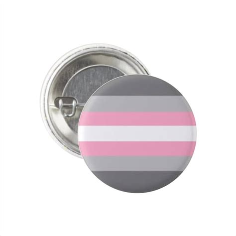 Demigirl Etsy