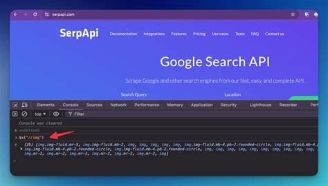 Xpath Selector Cheat Sheet Practical Examples Included