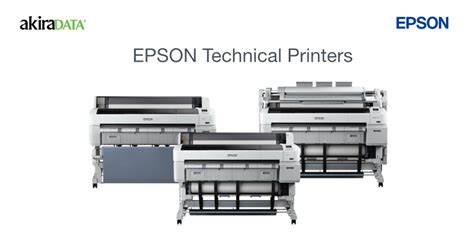 Plotter Epson Id