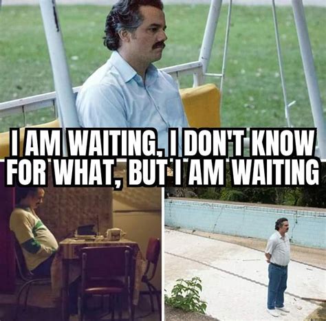My Hobby My Passion R Anxietymemes