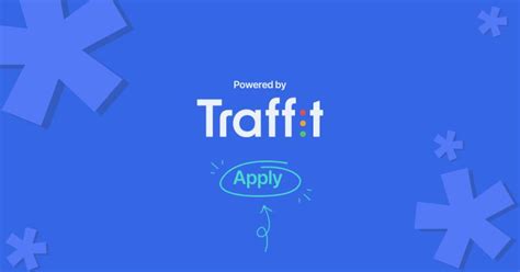 Paulina Szarzyńska On Linkedin Senior Backend Developer Nodejs Fastify