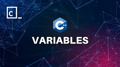 Codecademy C Variables Youtube