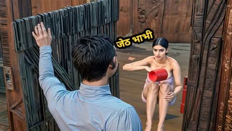 Schwiegervater Nutzte Es Aus Und Fickte Seine Schwiegertochter Energisch Xhamster