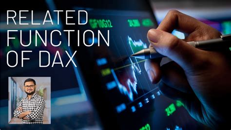 Related Function In Dax