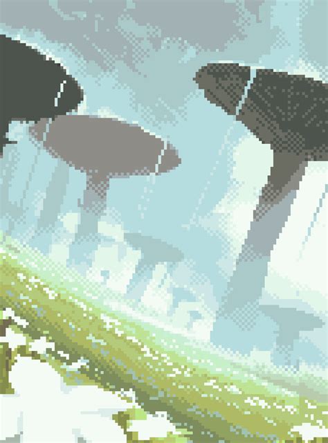 Archapxl Made In Abyss Commentary Commission English Commentary Highres Dutch Angle