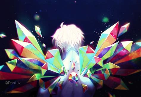 Fluent Python读书笔记31节 知乎