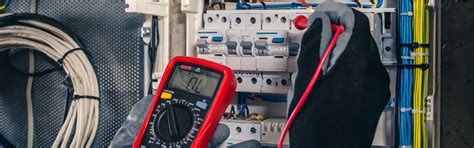 Testing And Commissioning Hepton Testing And Commissioning Hepton