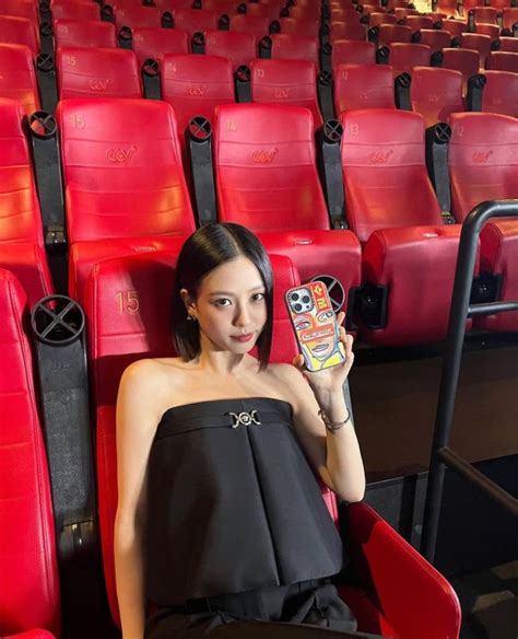 Go Minsi Update Gominsi