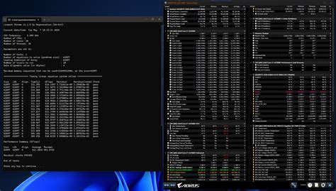 Solved Possible Fix For Intel Cpus Crashing Intel Community