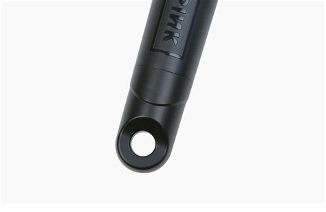 Blackpink Official Light Stick Ver2 Limited Edition Kokopop