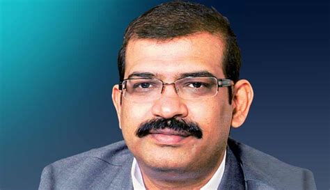 Learn From Clients Mahesh Reddy Of Amr Constructions Myb International