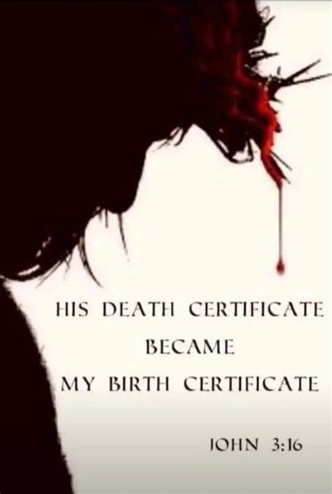 David Bahlavooni On Linkedin This Popped Up On My Feed Today Felt Compelled To Share It Is