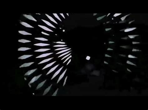 dessins érotiques vintage XVIDEOS COM