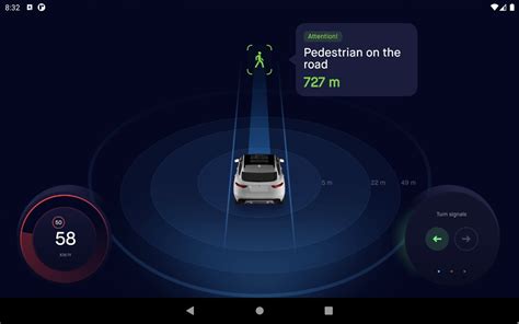 v2roads v2x software development kit