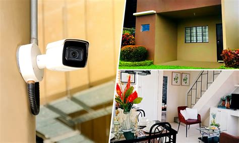 What Is The Best Home Security Camera System Storables