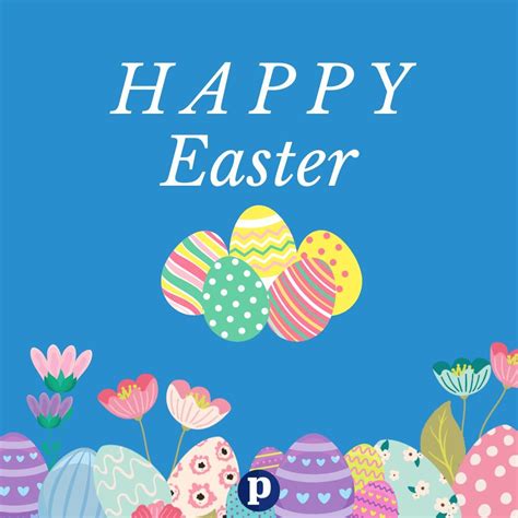 phyton talent advisors on linkedin happy easter from all of us at phyton talent advisors