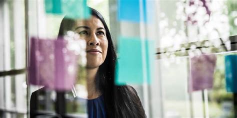 Reasons You Must Measure And Evaluate Training Outcomes